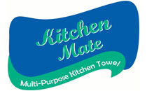 Tissues – JSunitrade